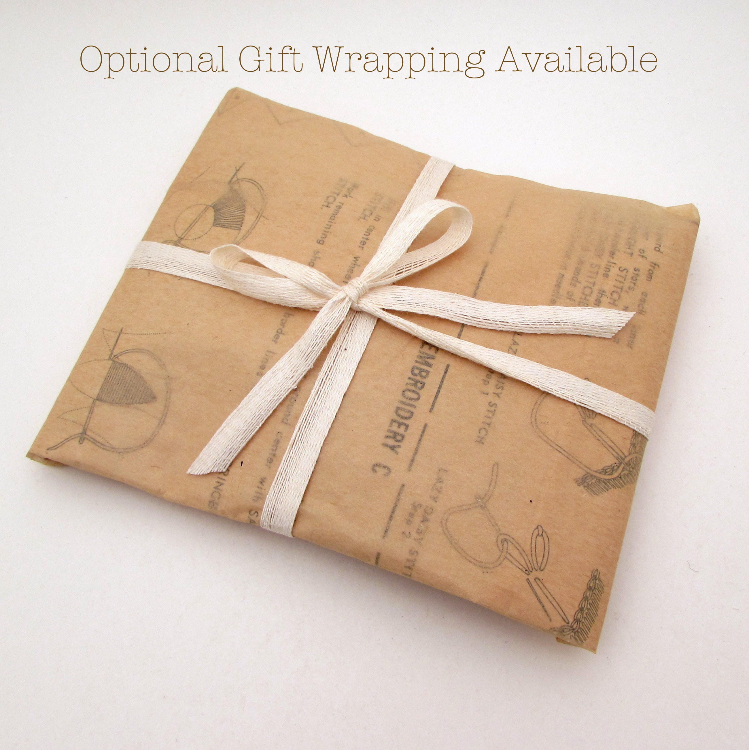 2 Recycled Mini Journal - Monopoly Board Notebook - Upcycled Notebooks ...