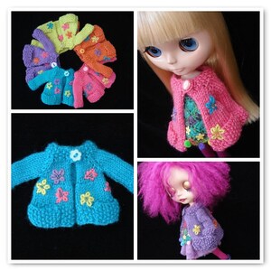 polly - Etsy