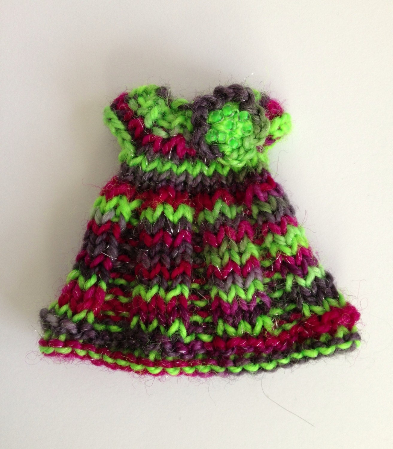 PDF Knitting Pattern Cozy Comforts Set for Vintage - Etsy