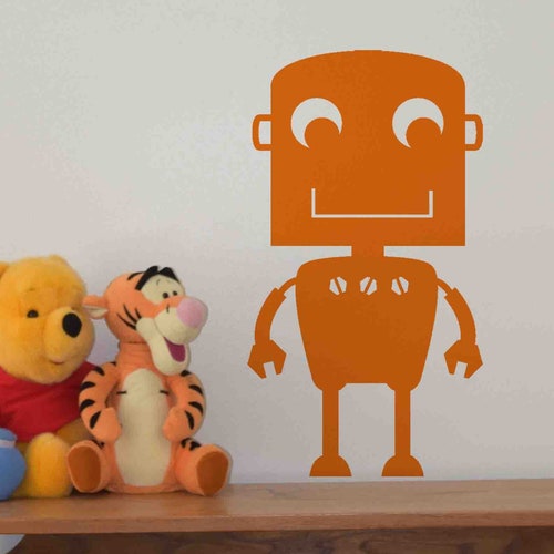 Meditating Alien Buddha on Spaceship Vinyl Sticker Decal for | Etsy