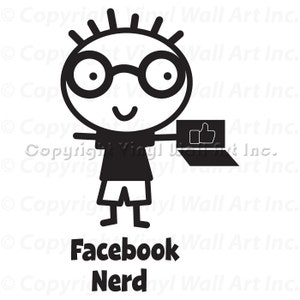 AbbysVinylWallArt - Etsy