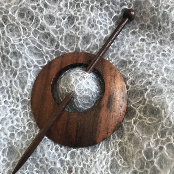 Shawl Pins - Etsy