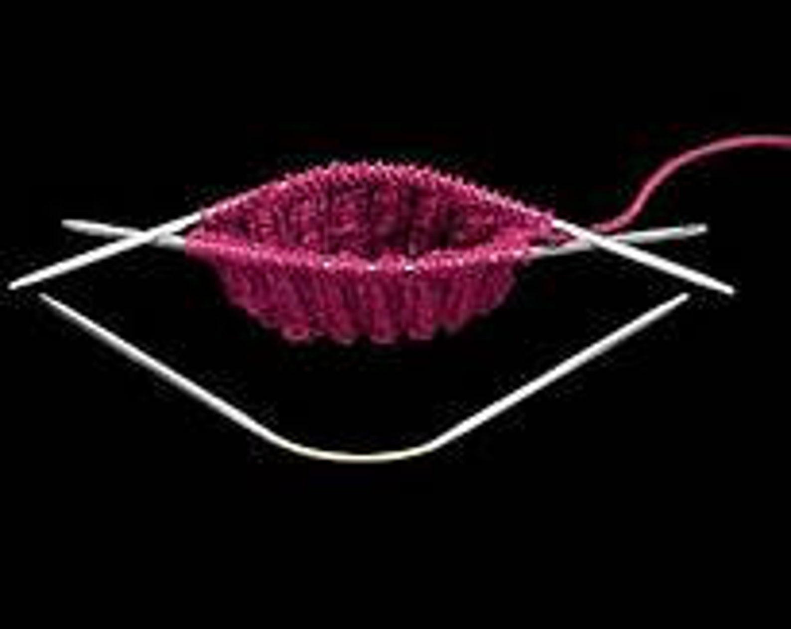 Addi Sock Knitting Crasytrio, Flexi Flips Circular Needles, Flexiflips ...
