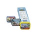 La Bonne Mer 3 Sardine Tin Gift Pack, Tinned Fish, Wild Caught Sardines ...