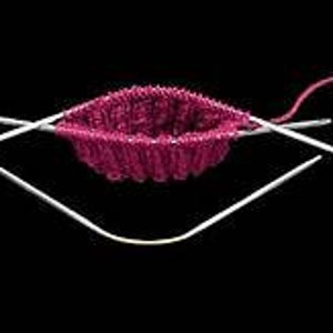 Addi Sock Knitting Crasytrio, Flexi Flips Circular Needles, Flexiflips ...