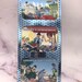 La Bonne Mer 3 Sardine Tin Gift Pack, Tinned Fish, Wild Caught Sardines ...