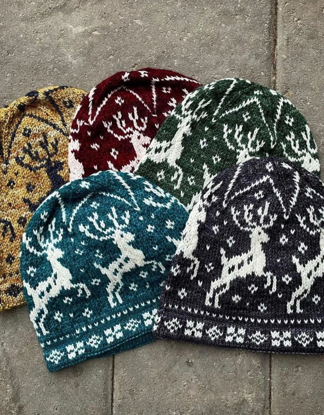 This item is unavailable - Etsy