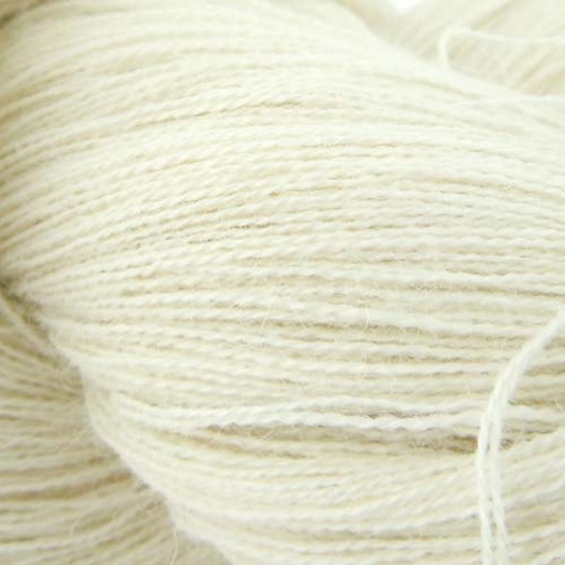 Undyed Alpaca Yarn - Etsy