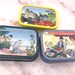 La Bonne Mer 3 Sardine Tin Gift Pack, Tinned Fish, Wild Caught Sardines ...