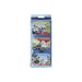 La Bonne Mer 3 Sardine Tin Gift Pack, Tinned Fish, Wild Caught Sardines ...