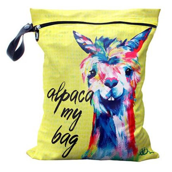 Alpaca My Bags - Etsy