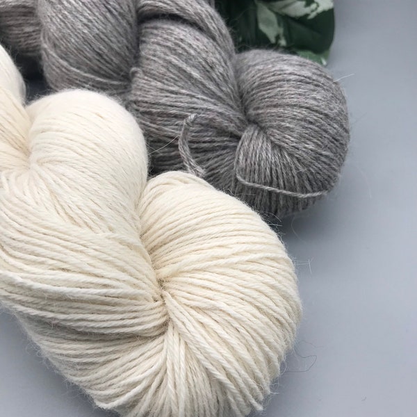 Llama - Etsy UK