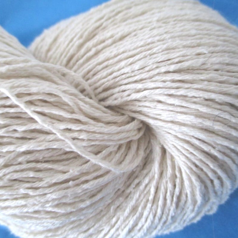 Darn Good Yarn Yarn - Etsy