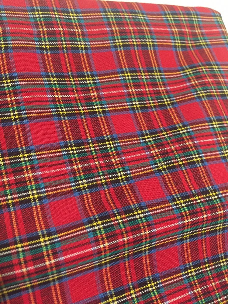 Dog Shorts Dog Boxer Shorts Dog Pants Dog Pantsplaid Dog | Etsy