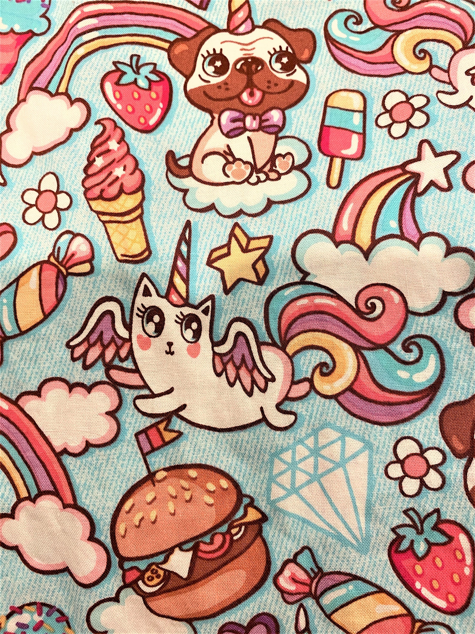 Dog Shorts Dog Boxer Shorts Dog Pants Dog Pantsplaid Dog | Etsy