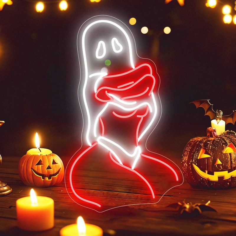 Sex Neon Sign Etsy