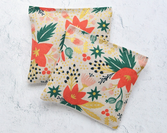 Boxed Wine Cover - Etsy