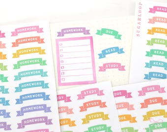 Sticker Fan Made in Skzoo - Etsy