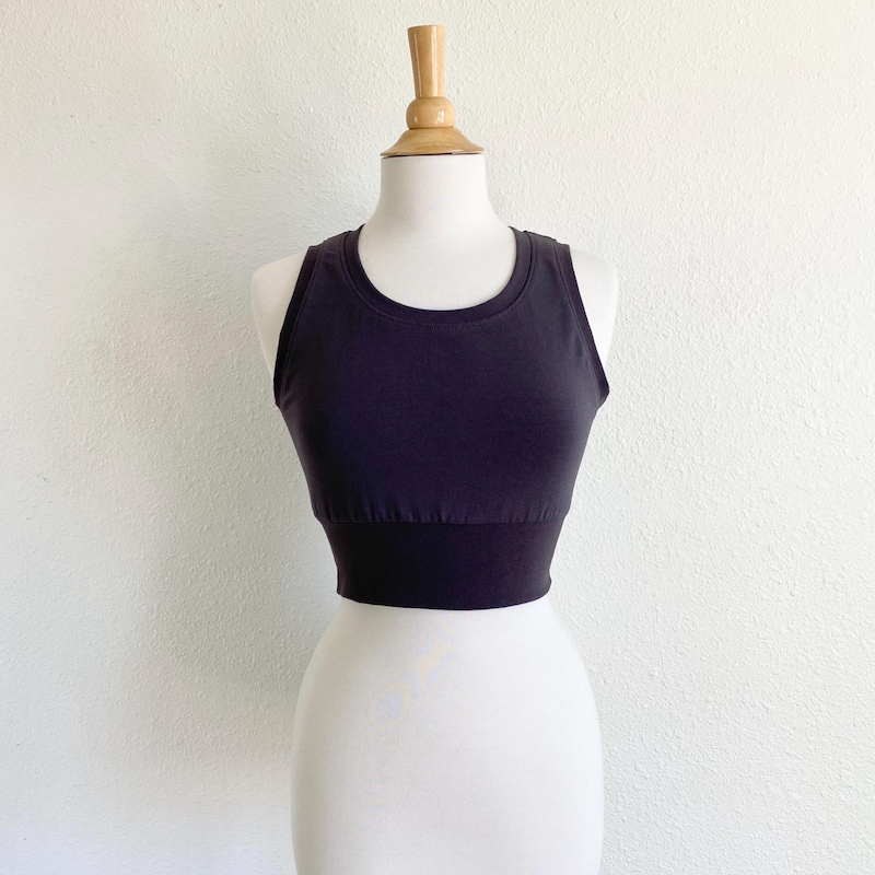 Banded Hem Womens Tops - Etsy