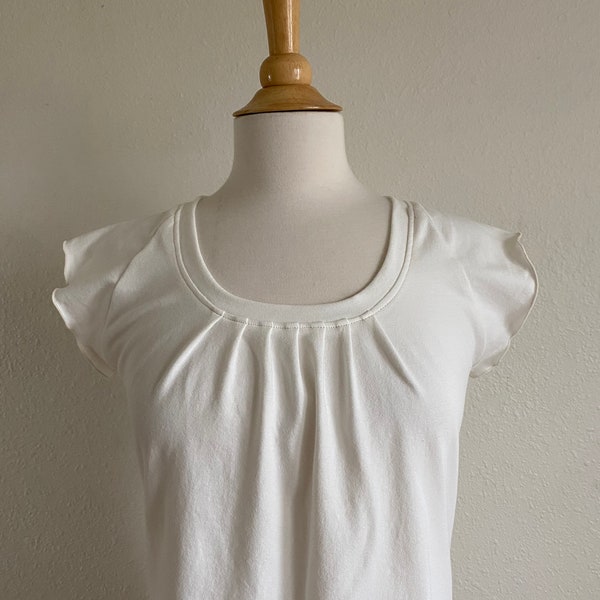 Cap Sleeves - Etsy