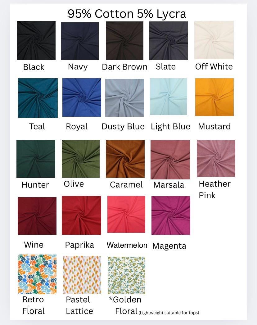 Womens Cap Sleeve Tshirt Little Bits Tee, Loose Fit Shirt Embellished T ...