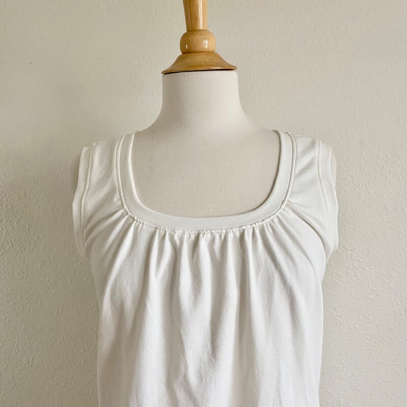 Gathered Neckline - Etsy