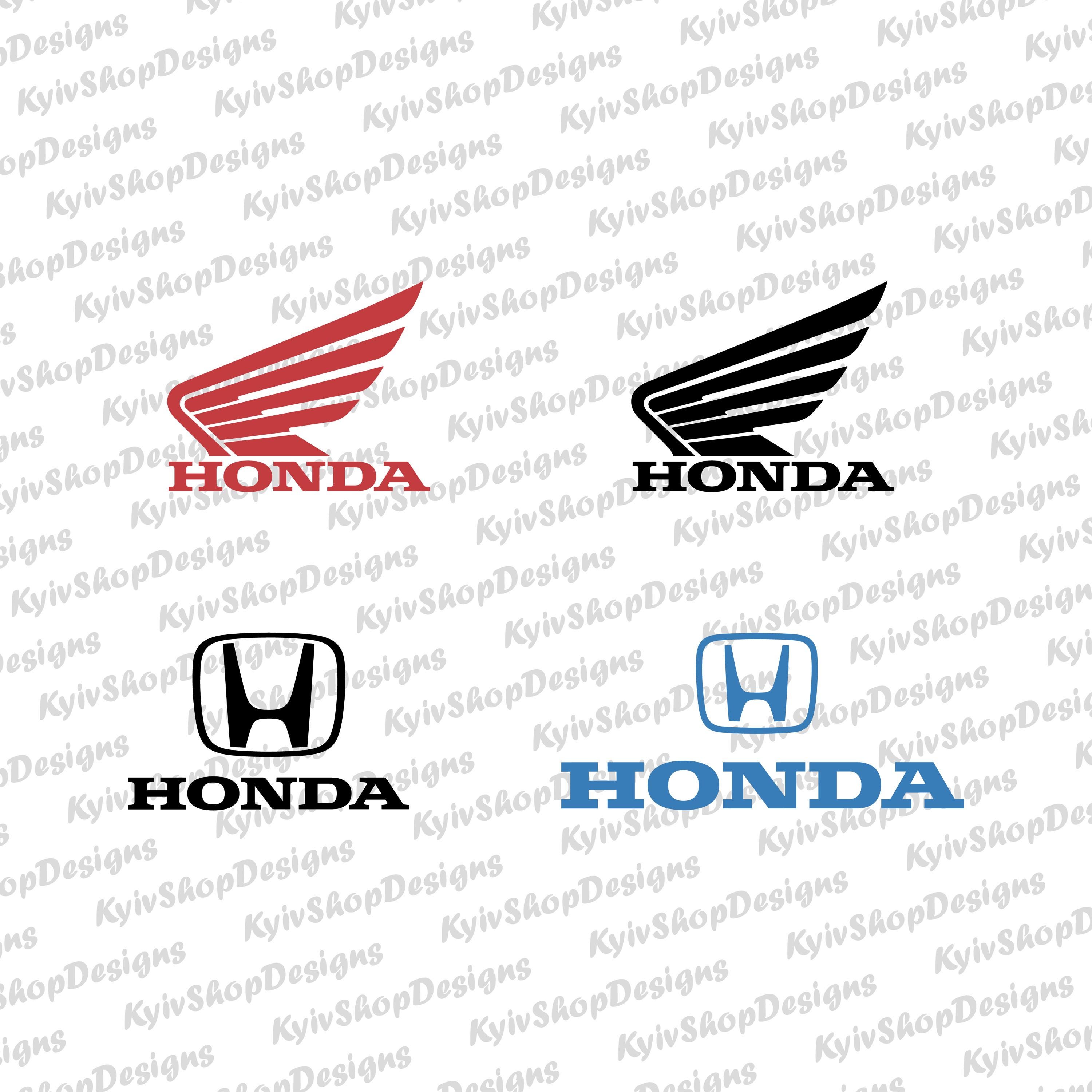 Car Logo Svg, Vector SVG, Bundle Layered SVG, Cricut, Cut Files ...
