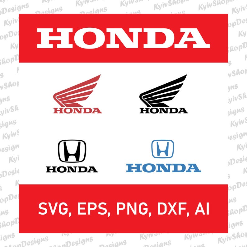 Car Logo Svg, Vector SVG, Bundle Layered SVG, Cricut, Cut Files ...