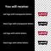 Levis SVG Logo, Levis Logo, Levis Svg, Levis Cricut, Levis Cutfile ...