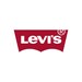 Levis SVG Logo, Levis Logo, Levis Svg, Levis Cricut, Levis Cutfile ...