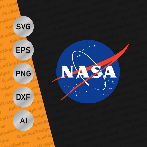 Levis SVG Logo, Levis Logo, Levis Svg, Levis Cricut, Levis Cutfile ...