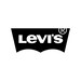 Levis SVG Logo, Levis Logo, Levis Svg, Levis Cricut, Levis Cutfile ...