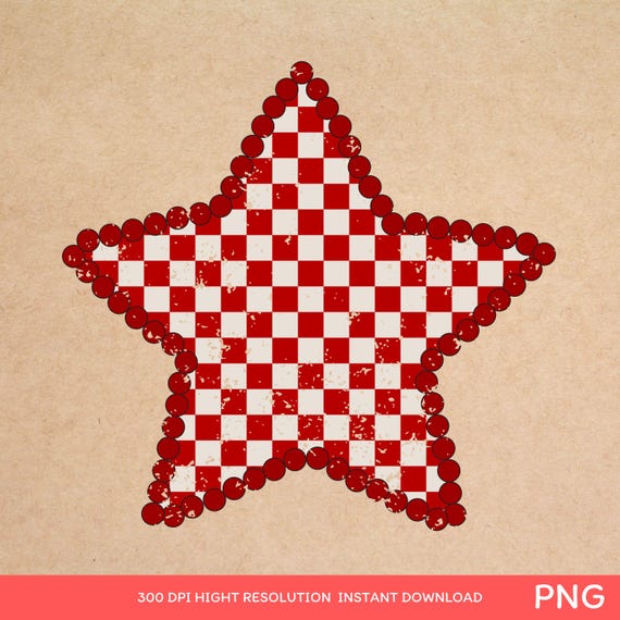 Rode Ster Png Kerststerren Set Rood Huren RS Verhuur Oldenzaal
