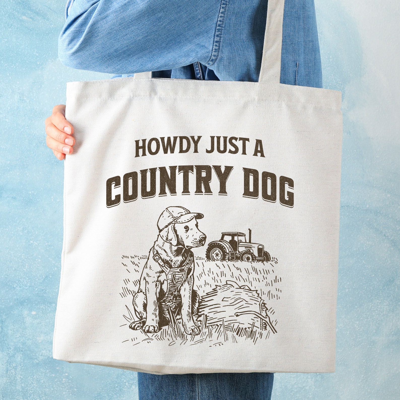 Country Boy PNG SVG for Farming and Tractor Enthusiasts, Farm Life ...