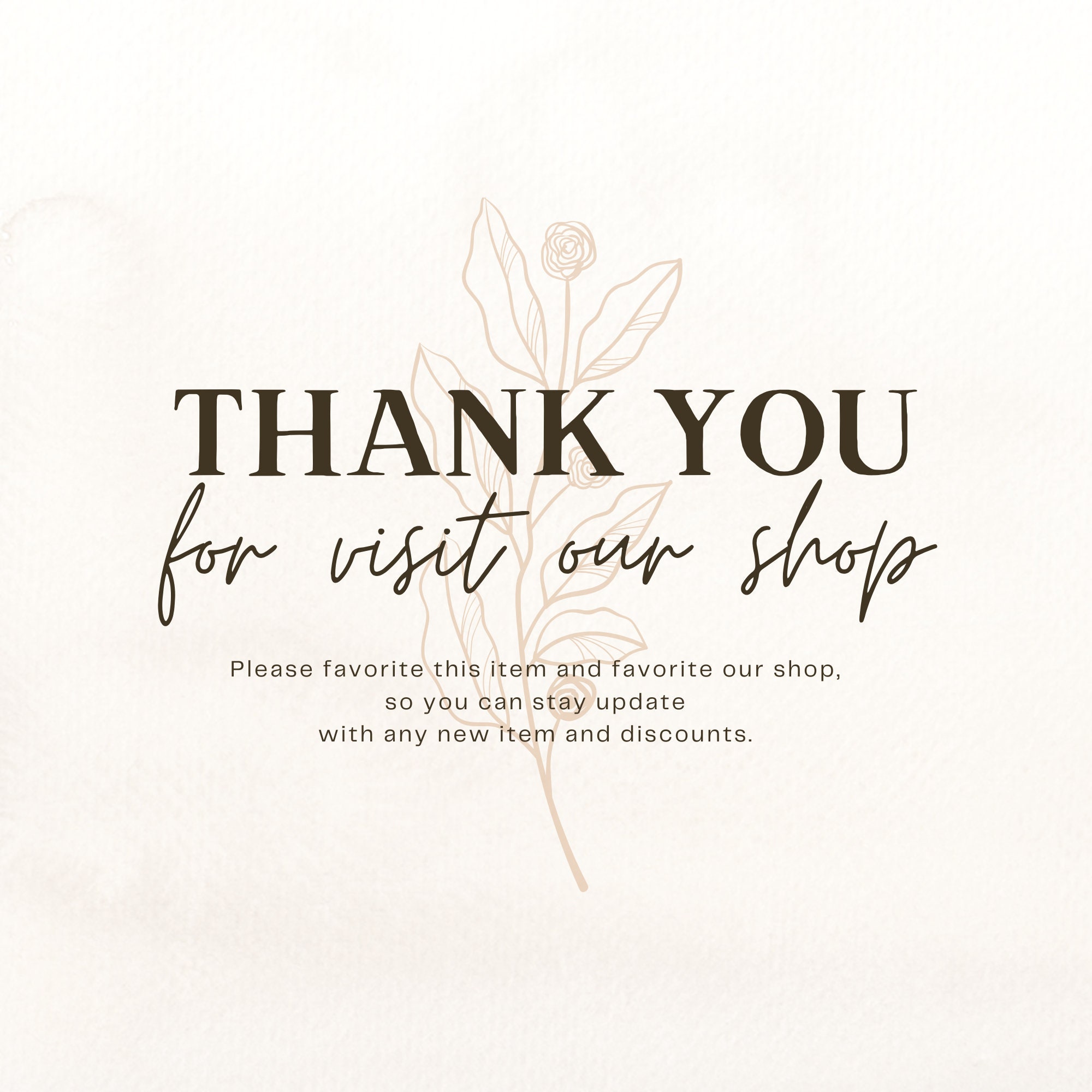 Montessori Living Room Flash Cards 20 Cozy Home Items for Kids Learning ...