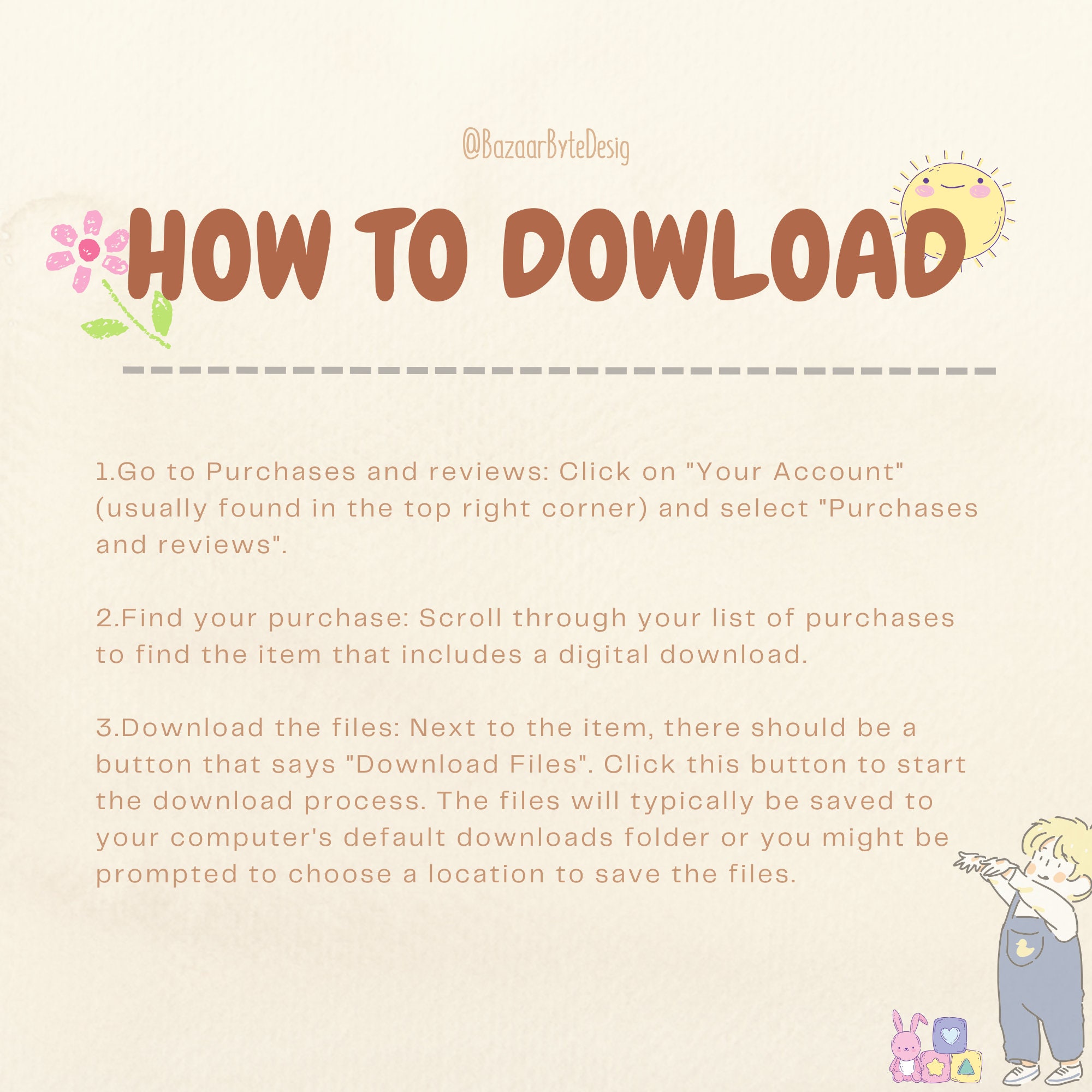 Montessori Living Room Flash Cards 20 Cozy Home Items for Kids Learning ...