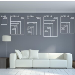 Mountain Crater Lake Wall Art, Serene Nature Landscape Painting, Scenic ...