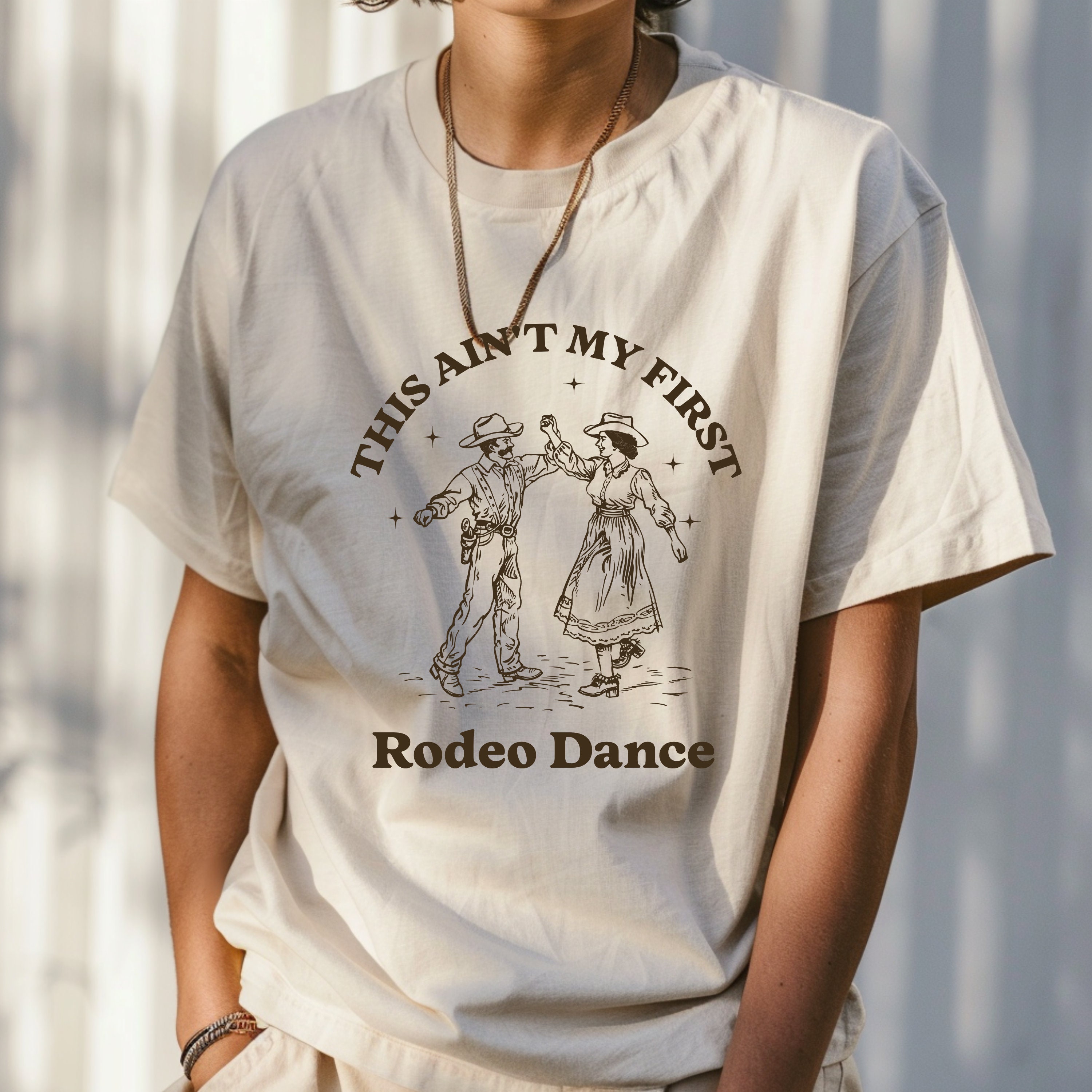 Cowboy Dancing SVG PNG Files, Western Dance Clipart, Rodeo Dance ...