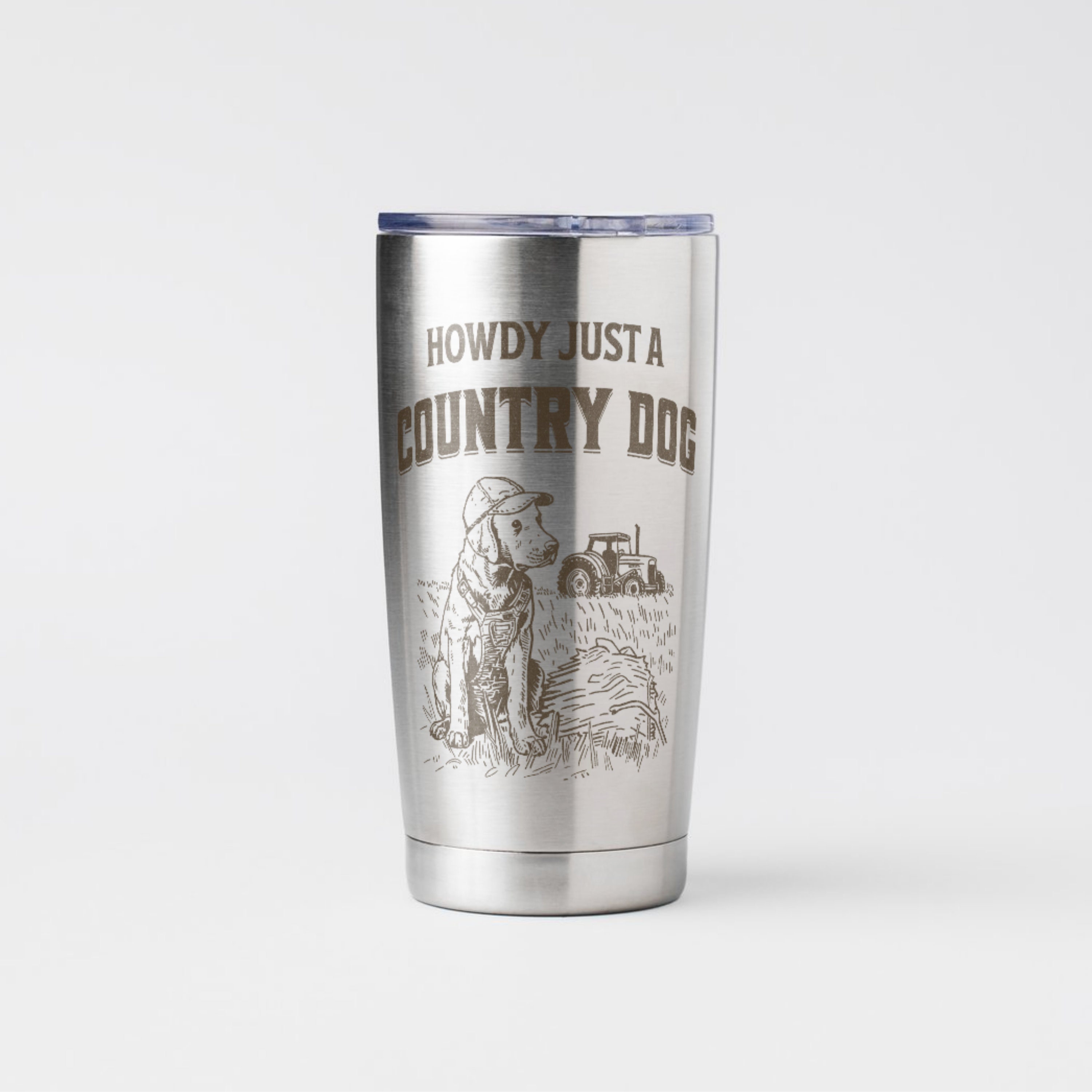 Country Boy PNG SVG for Farming and Tractor Enthusiasts, Farm Life ...