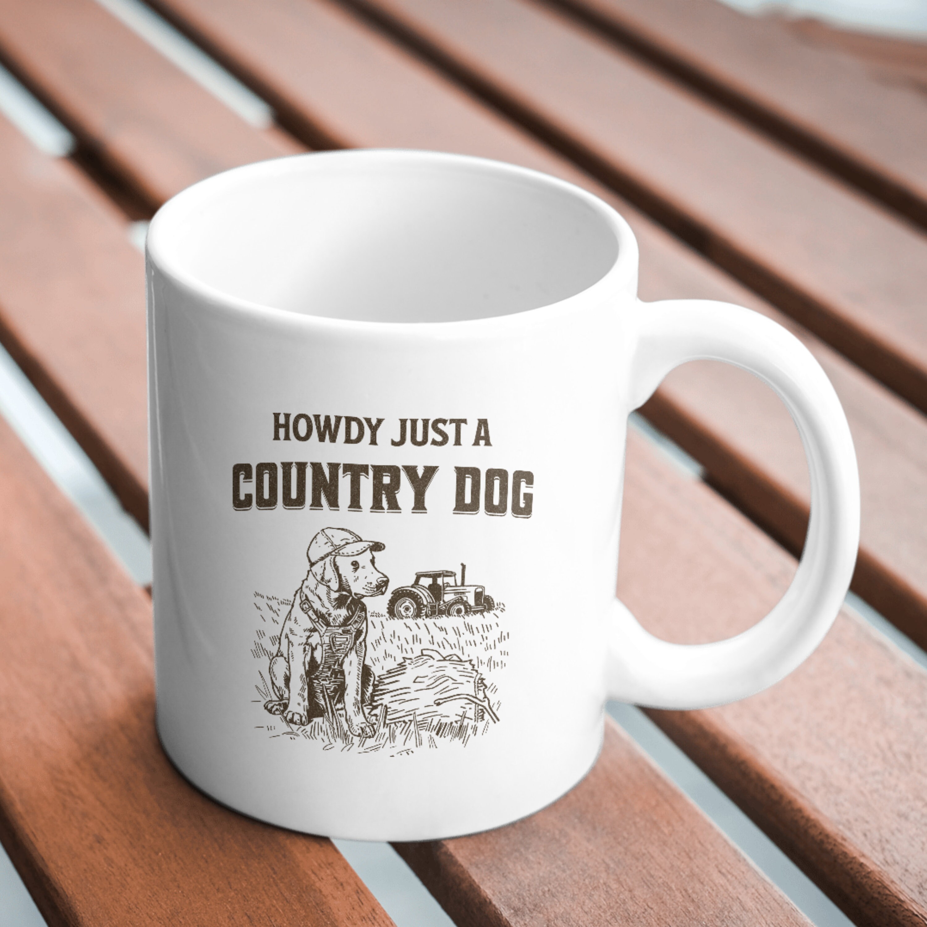 Country Boy PNG SVG for Farming and Tractor Enthusiasts, Farm Life ...