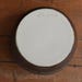 Handcrafted Wheel Thrown Pottery Bowl, Versatile Trinket/dessert/berry ...