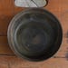 Handcrafted Wheel Thrown Pottery Bowl, Versatile Trinket/dessert/berry ...
