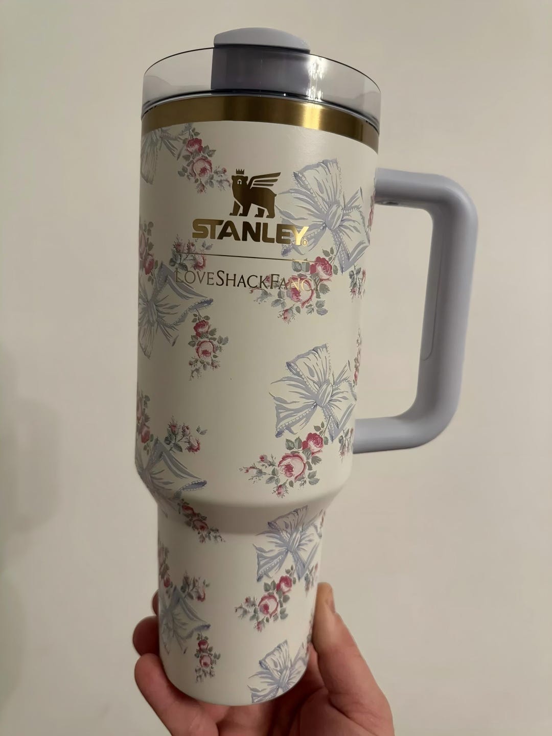 Personalized Elphaba Wicked Stanley Cup 40oz Tumbler Water Glasses ...