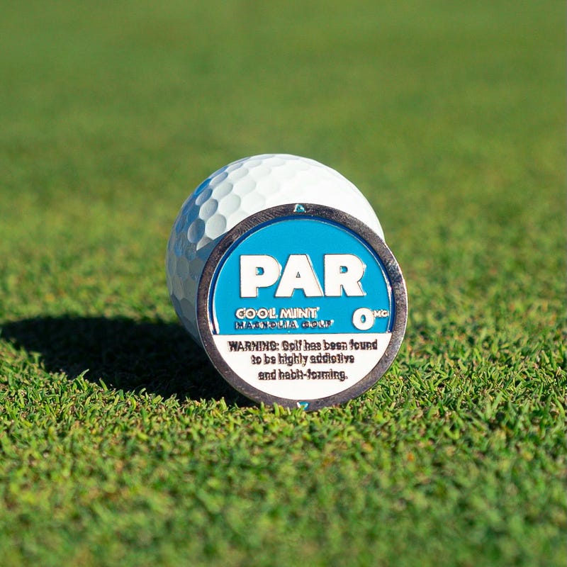 Unique Golf Gifts - 60+ Gift Ideas for 2025