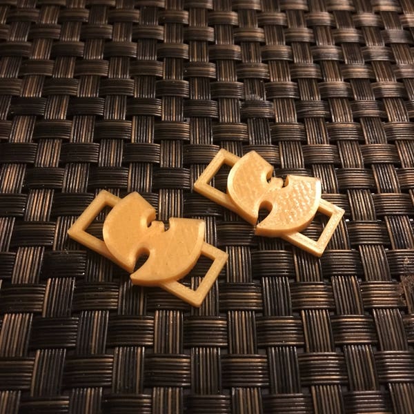 Lace Locks - Etsy