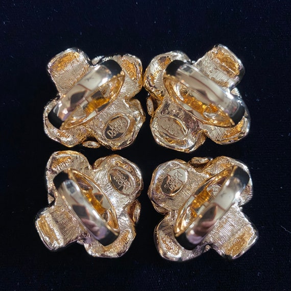 Exclusive Vintage QVC Joan Rivers Classics Collection… - Gem