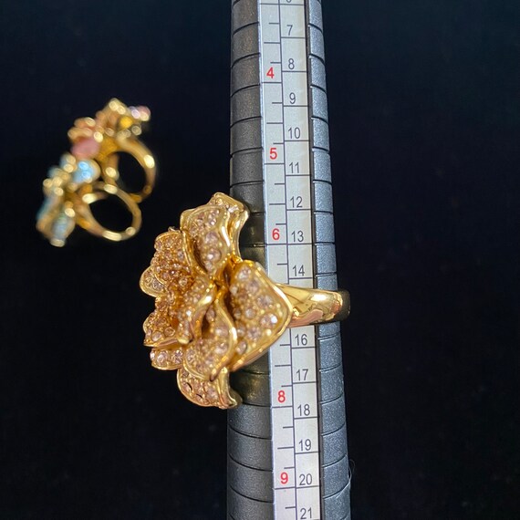 Exclusive Vintage QVC Joan Rivers Classics Collection… - Gem