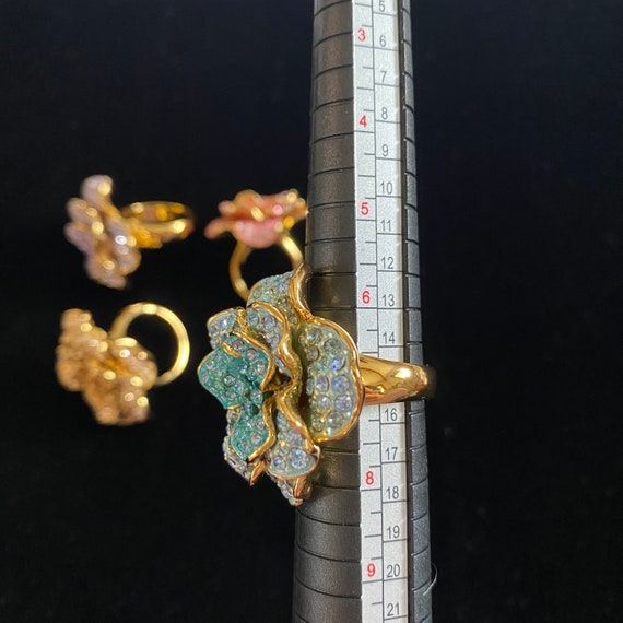 Exclusive Vintage QVC Joan Rivers Classics Collection… - Gem