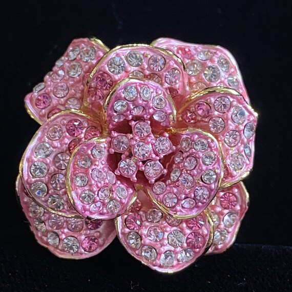 Exclusive Vintage QVC Joan Rivers Classics Collection… - Gem