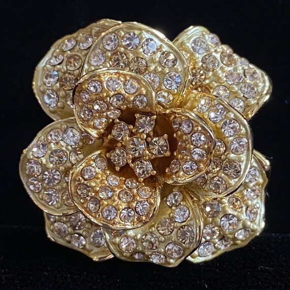 Exclusive Vintage QVC Joan Rivers Classics Collection… - Gem